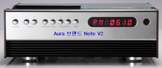 2015년도4번째 신제품 페레이드